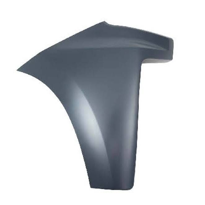 GM TRUCKS & VANS SILVERADO/PU 1500 (22 OLD STYLE) FRONT BUMPER OUTER ...