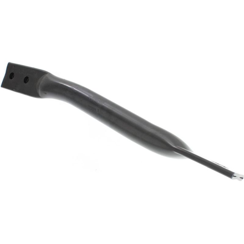 GM TRUCKS & VANS SILVERADO/PU 1500 (19 OLD STYLE) FRONT BUMPER BRACE ...