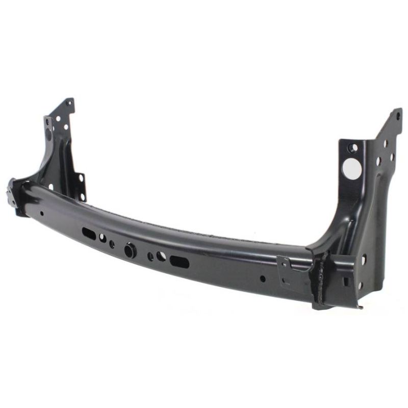 GM TRUCKS & VANS SILVERADO/PU 1500 HYBRID (CHEVY) REAR BUMPER ...