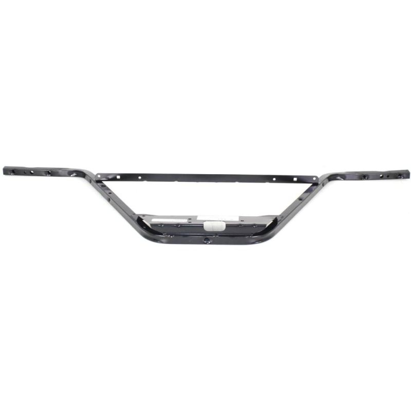 GM TRUCKS & VANS SILVERADO/PU 1500 (CHEVY) RADIATOR SUPPORT CENTER ...