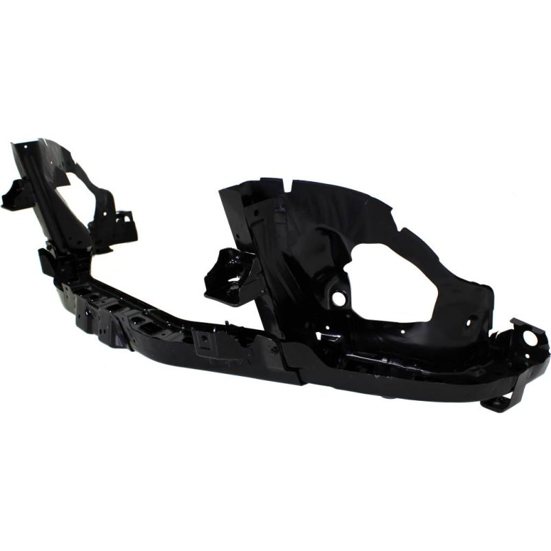 GM TRUCKS & VANS TERRAIN /TERRAIN DENALI (GMC) RADIATOR SUPPORT ...