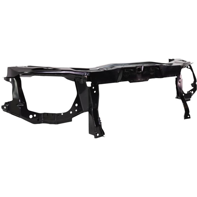 CHEVROLET CAMARO CP RADIATOR SUPPORT UPPER ASSEMBLY OEM#92247683 2010 ...