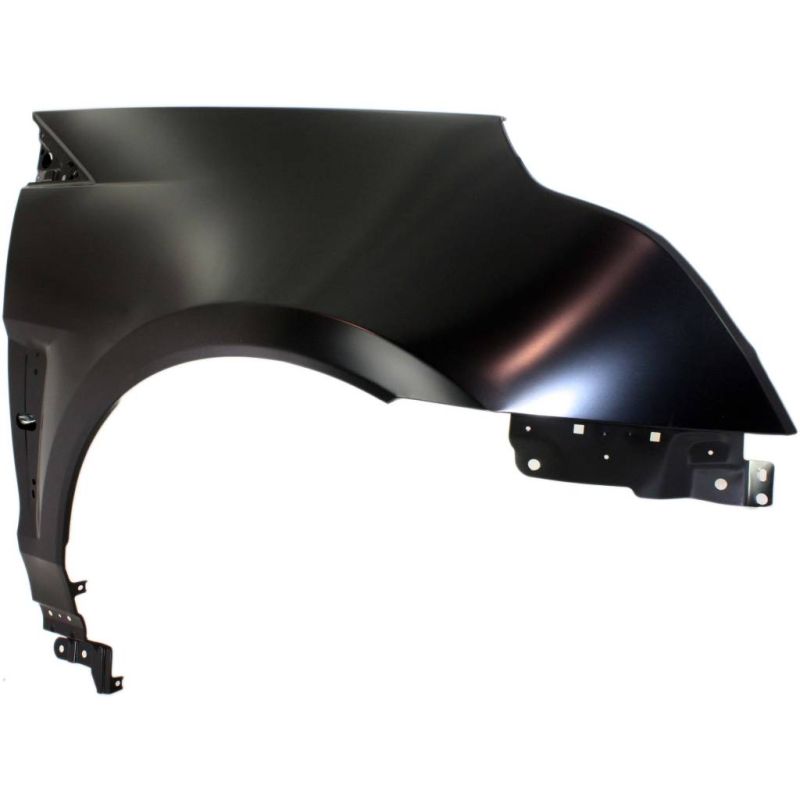 CADILLAC SRX FENDER RIGHT OEM#22860723 2010-2016 PL#GM1241362