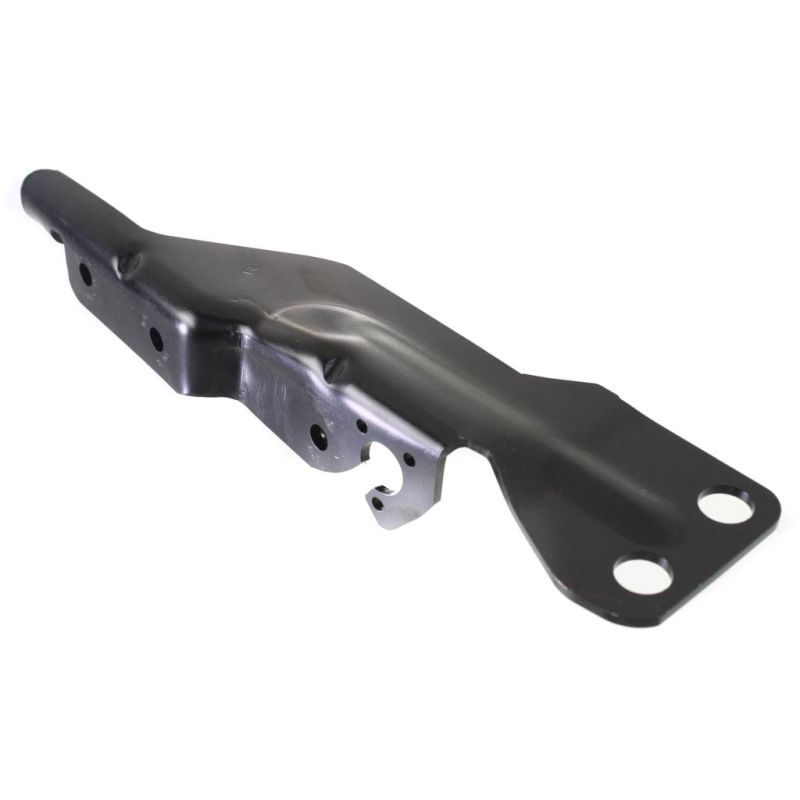 GM TRUCKS & VANS SILVERADO/PU 1500 HYBRID (CHEVY) FENDER BRACKET REAR UPPER RIGHT OEM#15951193 ...