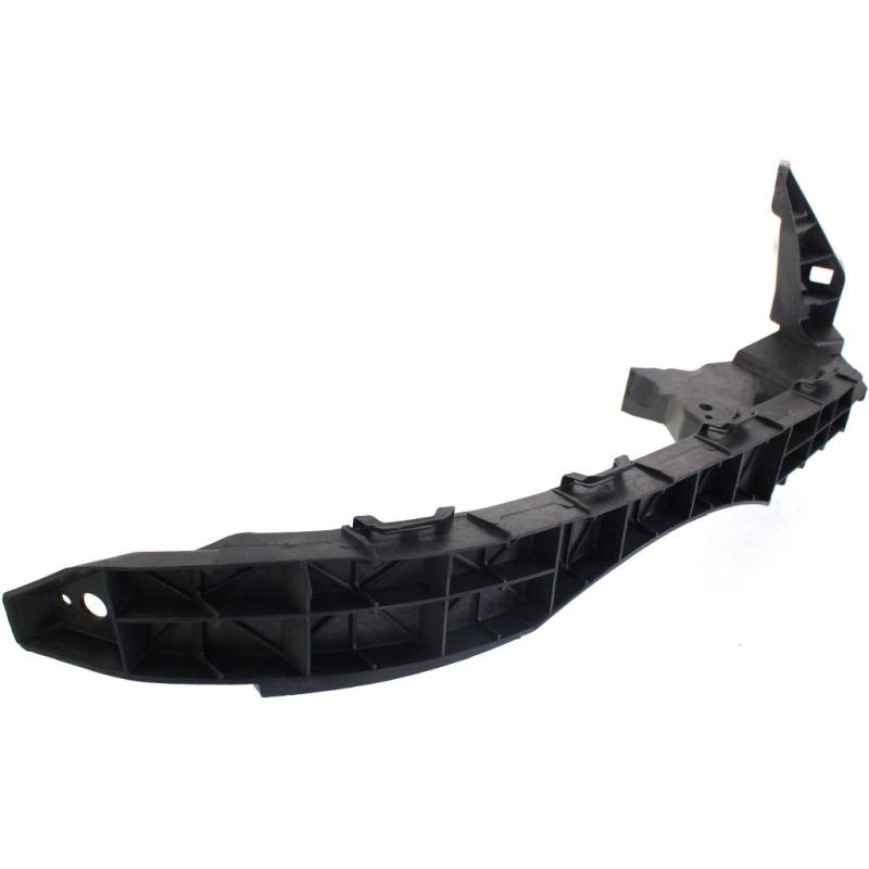 HONDA ACCORD SEDAN FRONT BUMPER COVER UPPER RETAINER RIGHT (PLASTIC ...