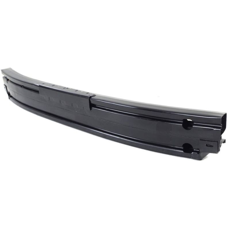 HONDA CIVIC SD REAR BUMPER REINFORCEMENT OEM#71530TR3A50 2013-2015 PL# ...