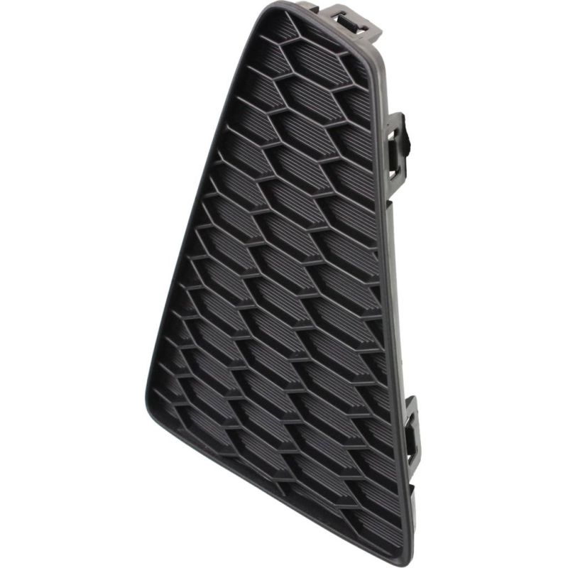 HONDA FIT REAR BUMPER GARNISH RIGHT OEM#71502T5RA00 2015-2017 PL#HO1139100