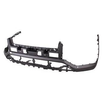 HYUNDAI PALISADE FRONT BUMPER LOWER COVER PRIMED (W/SENSOR)(LIMITED ...