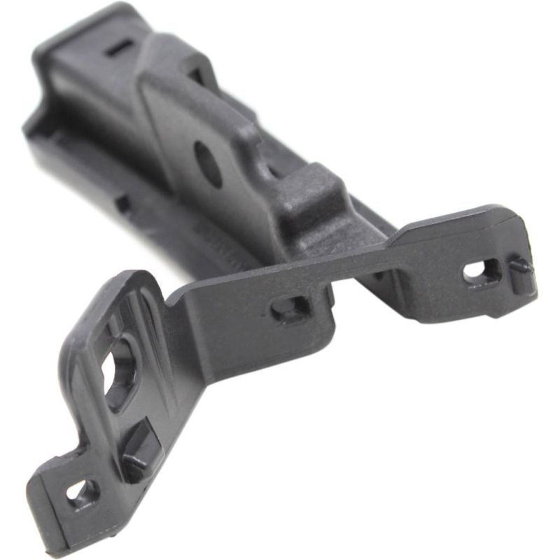 KIA SORENTO FRONT BUMPER COVER REINF BRACKET LEFT OEM#86577C6000 2016 ...