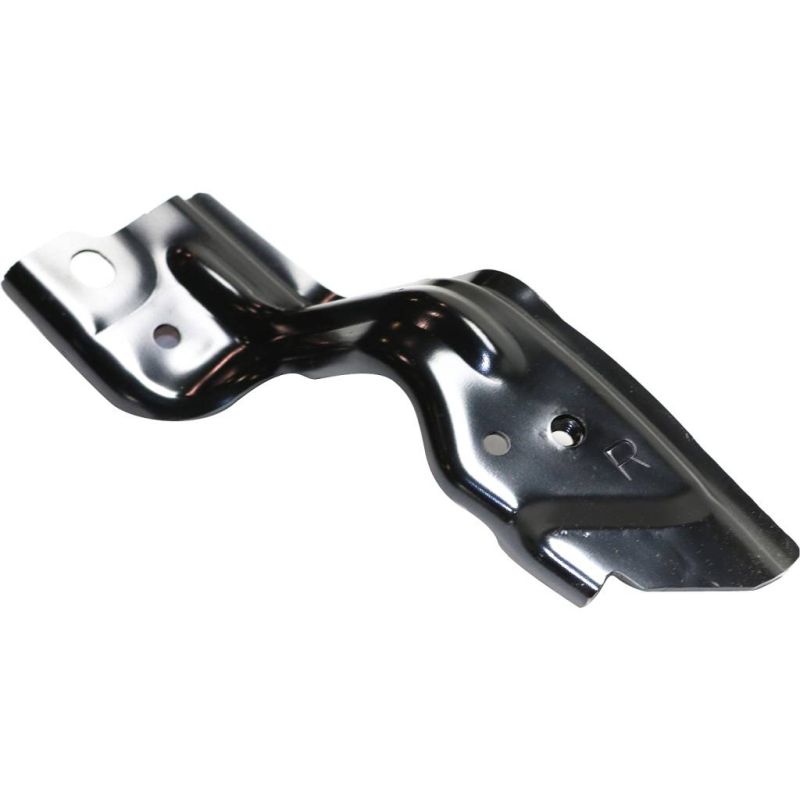 LEXUS NX 200t/300 FRONT BUMPER EXTENSION BRACKET RIGHT OEM#5267178010 ...