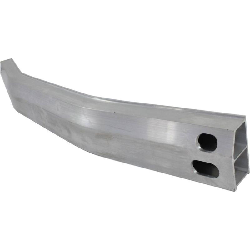 LEXUS RX 350 REAR BUMPER REINFORCEMENT (ALUMINUM) OEM#521710E031 2010 ...