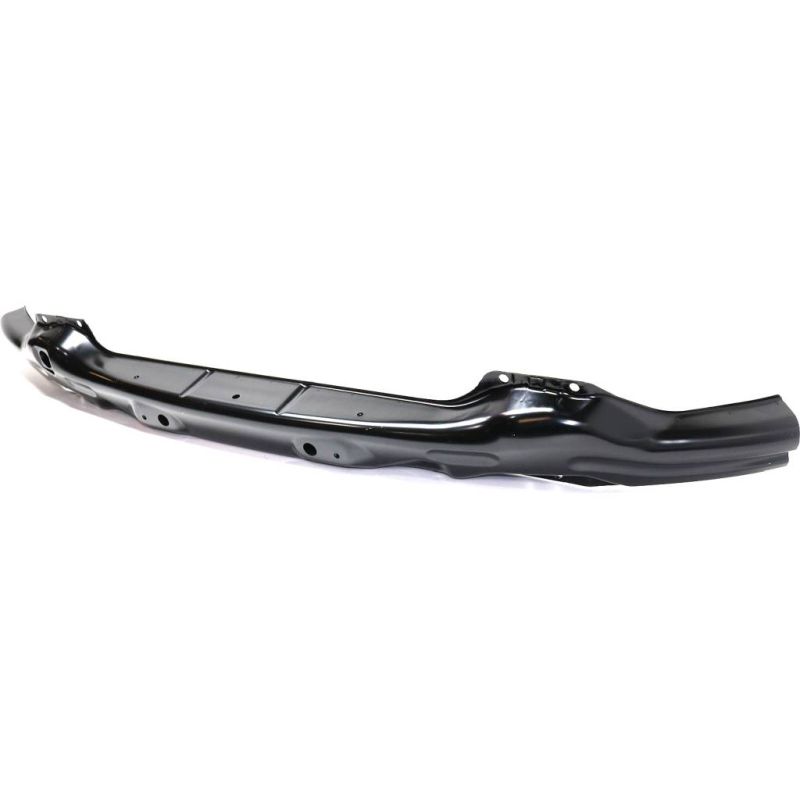 MERCEDES-BENZ SPRINTER FRONT BUMPER REINFORCEMENT OEM#9066202500 2010 ...