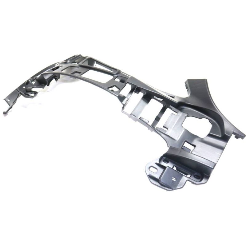 MERCEDES-BENZ C-CLASS CP FRONT BUMPER COVER INNER SUPPORT PANEL RIGHT ...