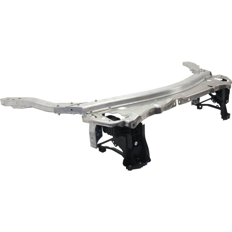 MERCEDES-BENZ E-CLASS CONV (238) UPPER TIE BAR ASSEMBLY OEM#2136206300 ...