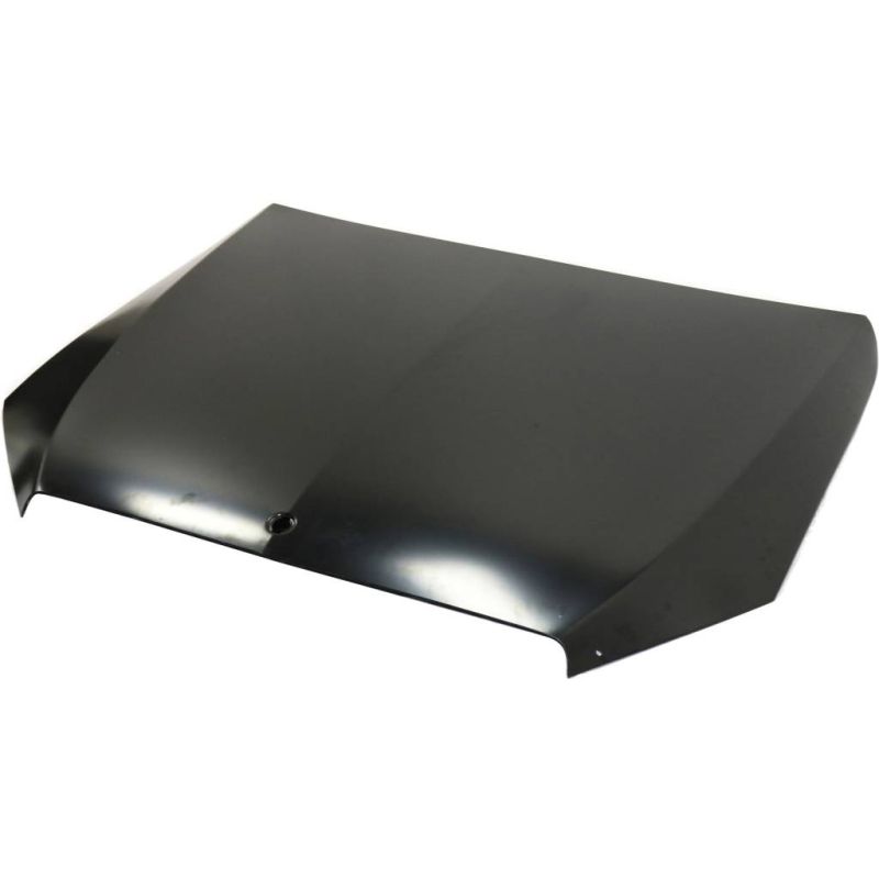 MERCEDES-BENZ C-CLASS CONV HOOD (STEEL) (C300/C43) OEM#2058800357-PFM ...