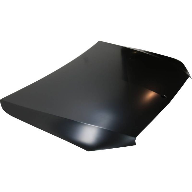 MERCEDES-BENZ E-CLASS SD (213) HOOD (STEEL) OEM#2138800357-PFM 2017 ...