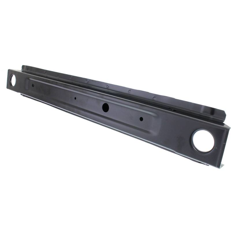 MITSUBISHI OUTLANDER (7 SEATER) RADIATOR SUPPORT LOWER OEM#5256B516 ...