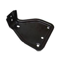 NISSAN PATHFINDER FRONT BUMPER COVER LOWER RETAINER CENTER OEM ...