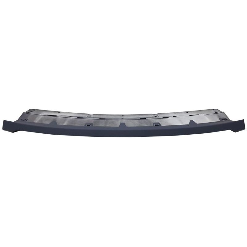 LAND ROVER RANGE ROVER SPORT FRONT BUMPER LOWER VALANCE PRIMED (EXC SVR ...