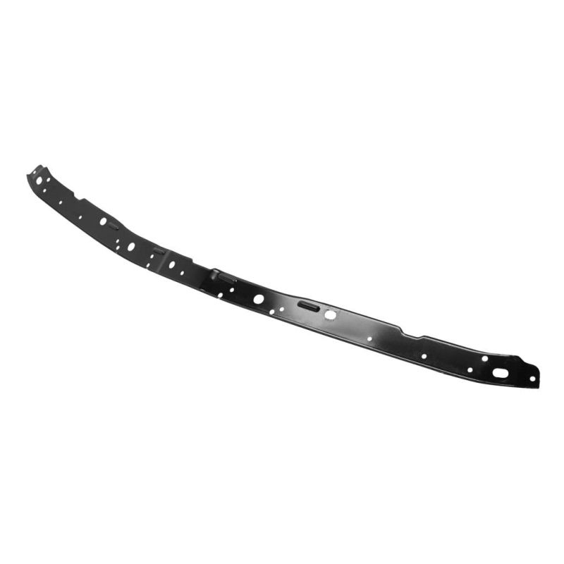 SUBARU BRZ FRONT BUMPER RETAINER OEM#57722CA021 2013-2020 PL#SU1035100