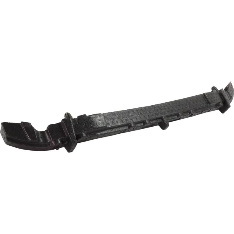 SUBARU CROSSTREK FRONT BUMPER ABSORBER OEM#57705FL040 2018-2020 PL# ...