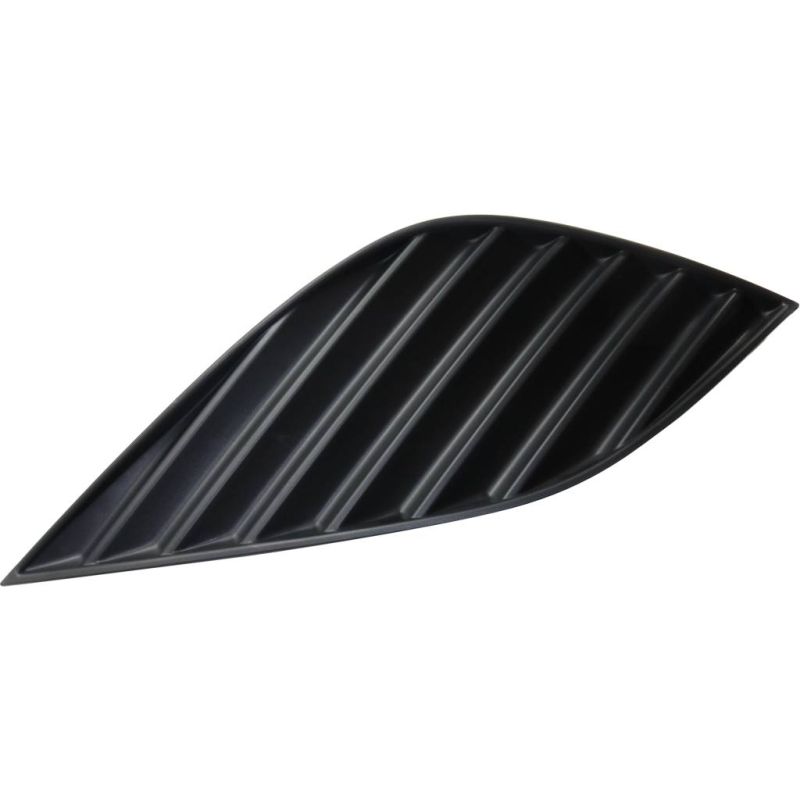 TOYOTA CAMRY FOG LAMP COVER LEFT (WO/FOG) ( SE MDL) OEM#8148206170 2018 ...