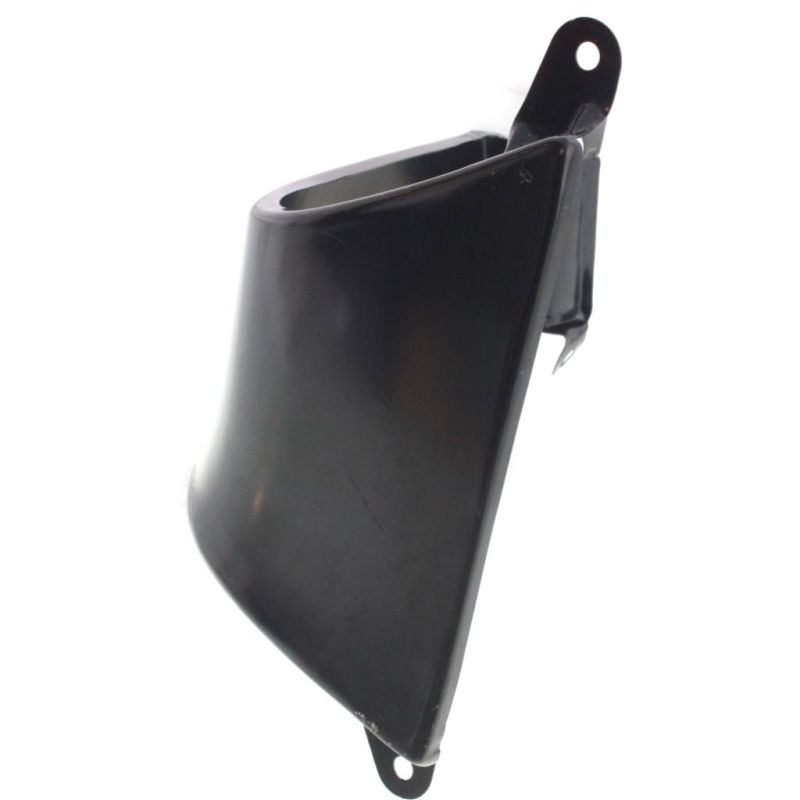 TOYOTA COROLLA/SD REAR FILLER PANEL RIGHT (BELOW T/L) OEM#5255202020 ...