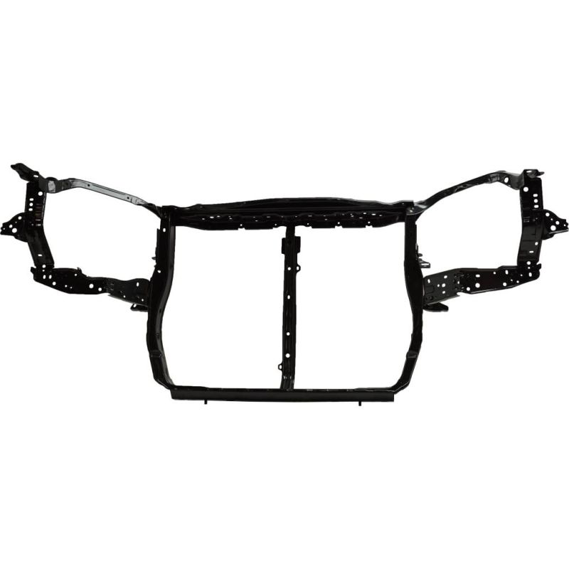 TOYOTA HIGHLANDER RADIATOR SUPPORT ASSEMBLY OEM#532010E904 2014-2019 PL ...