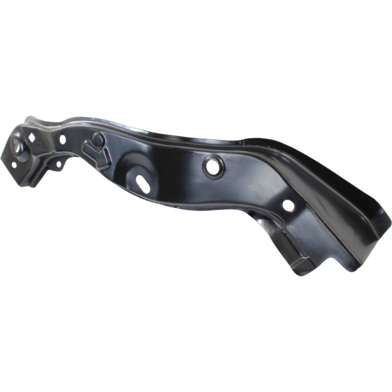 TOYOTA PRIUS RADIATOR SUPPORT UPPER SIDE RIGHT OEM#5321347050 2016-2022 ...