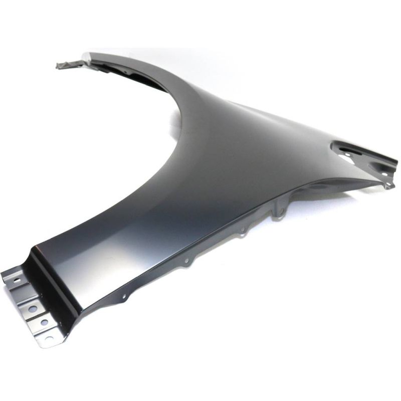TOYOTA PRIUS FENDER LEFT OEM#5380247100 2016-2022 PL#TO1240263