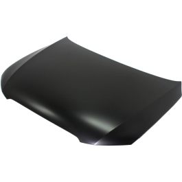 AUDI Q5 / SQ5 HOOD (ALUMINUM) OEM#8R0823029H 2013-2017 PL#AU1230125