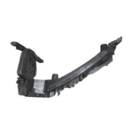 AUDI Q5 / SQ5 HEAD/LAMP MOUNTING BRACKET LEFT OEM#8R0805607B 2009-2012 ...
