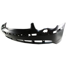 BMW BMW 7 SERIES FRONT BUMPER COVER PRIMED (745) (760 TO OEM ...