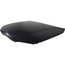 BMW BMW 1 SERIES CP/CONVT HOOD (TO 7-12)**CAPA** OEM#41627162102 2008 ...