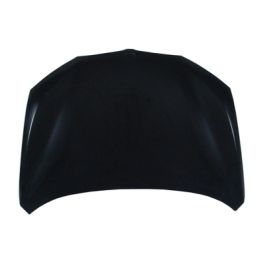 BMW BMW X1 HOOD (ALUMINUM) OEM#41007463772 2016-2021 PL#BM1230145