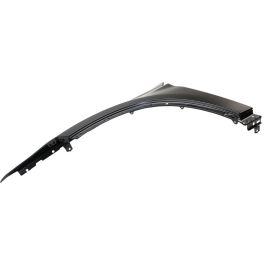 BMW BMW X1 FENDER LEFT OEM#41007427299 2016-2021 PL#BM1240169