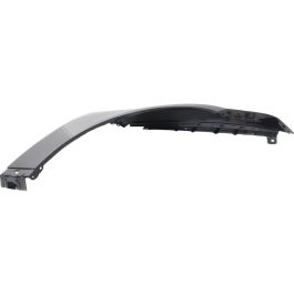 DODGE CHARGER FENDER RIGHT **CAPA** OEM#68213060AC 2015-2022 PL#CH1241282C