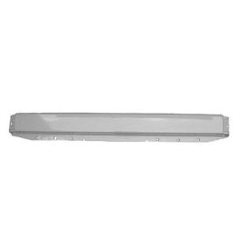 GM TRUCKS & VANS SILVERADO/PU 1500 (CHEVY) FRONT BUMPER PTD (WO/AIR ...