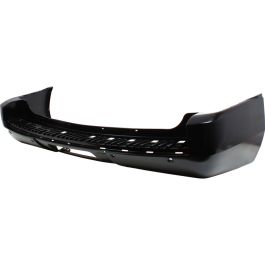 GM TRUCKS & VANS YUKON DENALI/YUKON XL DENALI (GMC) REAR BUMPER COVER ...