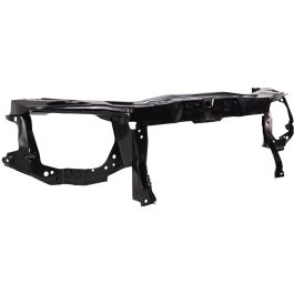 CHEVROLET CAMARO CP RADIATOR SUPPORT UPPER ASSEMBLY OEM#92247683 2010 ...