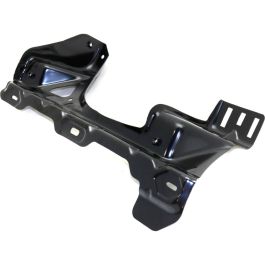 GM TRUCKS & VANS SIERRA/PU 2500/3500 (GMC) RADIATOR SUPPORT SIDE ...