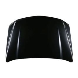 GM TRUCKS & VANS TAHOE (CHEVY) HOOD (ALUM) OEM#84348410 2015-2020 PL# ...
