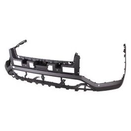 HYUNDAI PALISADE FRONT BUMPER LOWER COVER PRIMED (W/SENSOR)(LIMITED ...