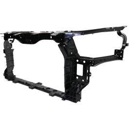 KIA OPTIMA RADIATOR SUPPORT ASSEMBLY 2.0L (USA) OEM#641014C200 2012 ...