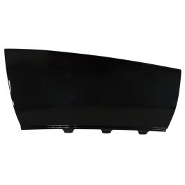 MERCEDES-BENZ A-CLASS SEDAN (177) REAR BUMPER SIDE LOWER VALANCE RIGHT ...