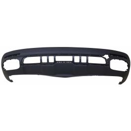 MERCEDES-BENZ GLE-CLASS SUV (167) REAR BUMPER LOWER VALANCE TXT (WO ...