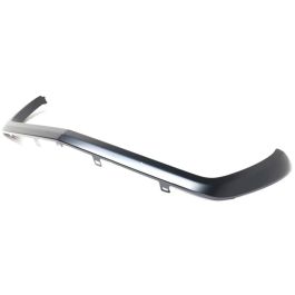 MERCEDES-BENZ SPRINTER GRILLE LOWER FILLER PANEL (STEEL) OEM#9068880051 ...