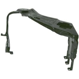 MERCEDES-BENZ S-CLASS SD (221) (EXC S400 HYBRID) RADIATOR SUPPORT PANEL ...