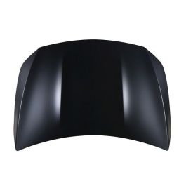 MERCEDES-BENZ CLA-CLASS HOOD (STEEL) OEM#1188804700-PFM 2020-2021 PL# ...