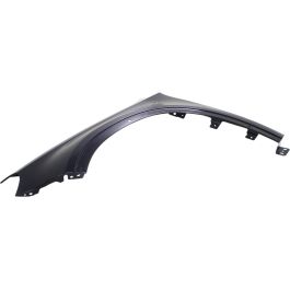 MERCEDES-BENZ GLA-CLASS FENDER LEFT (ALUMINUM) OEM#1568800118 2015-2020 ...